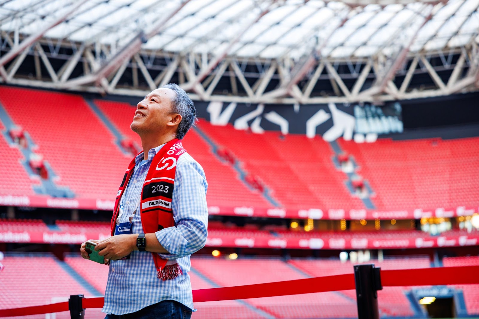 Linux Foundation Newsletter October 2023